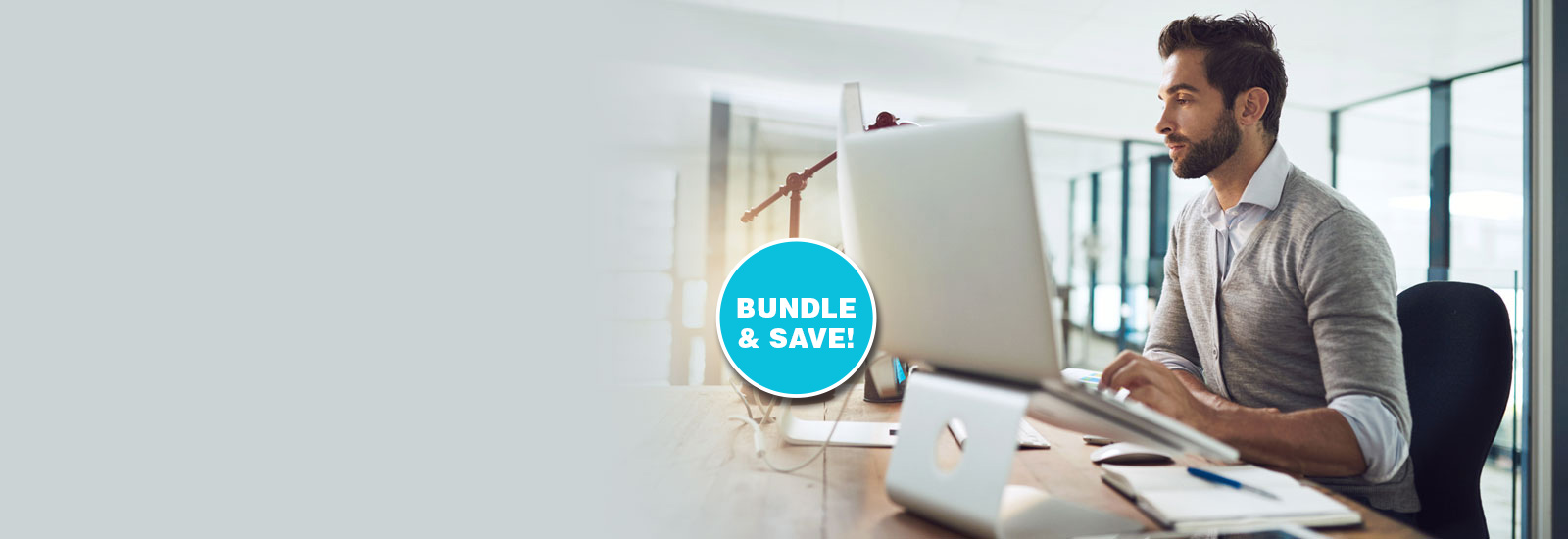 business-internet-bundle - Co-Mo Connect