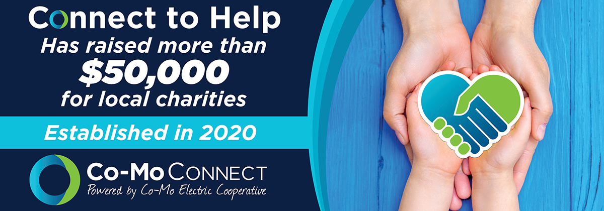 RESIZED_CONNECT TO HELP_WEBSITE BANNER - Co-Mo Connect