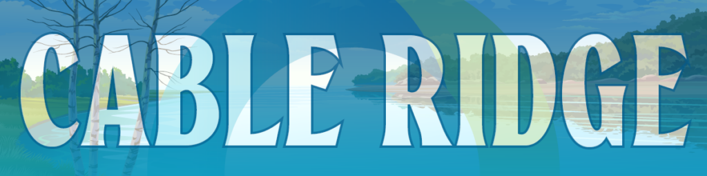 NEW BUILDS - Co-Mo Connect