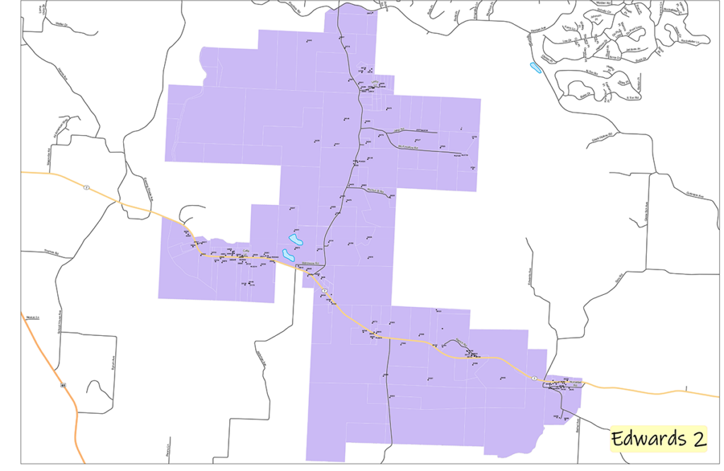 WARSAW/EDWARDS/CR - Co-Mo Connect