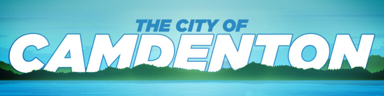 NEW BUILDS - Co-Mo Connect