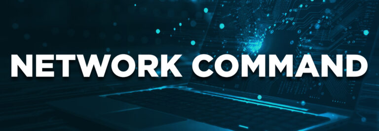 Co-Mo Connect SHIELD - Co-Mo Connect